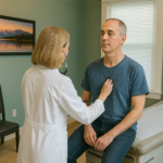 Dunn Family Medicine: Direct Primary Care for Your Family